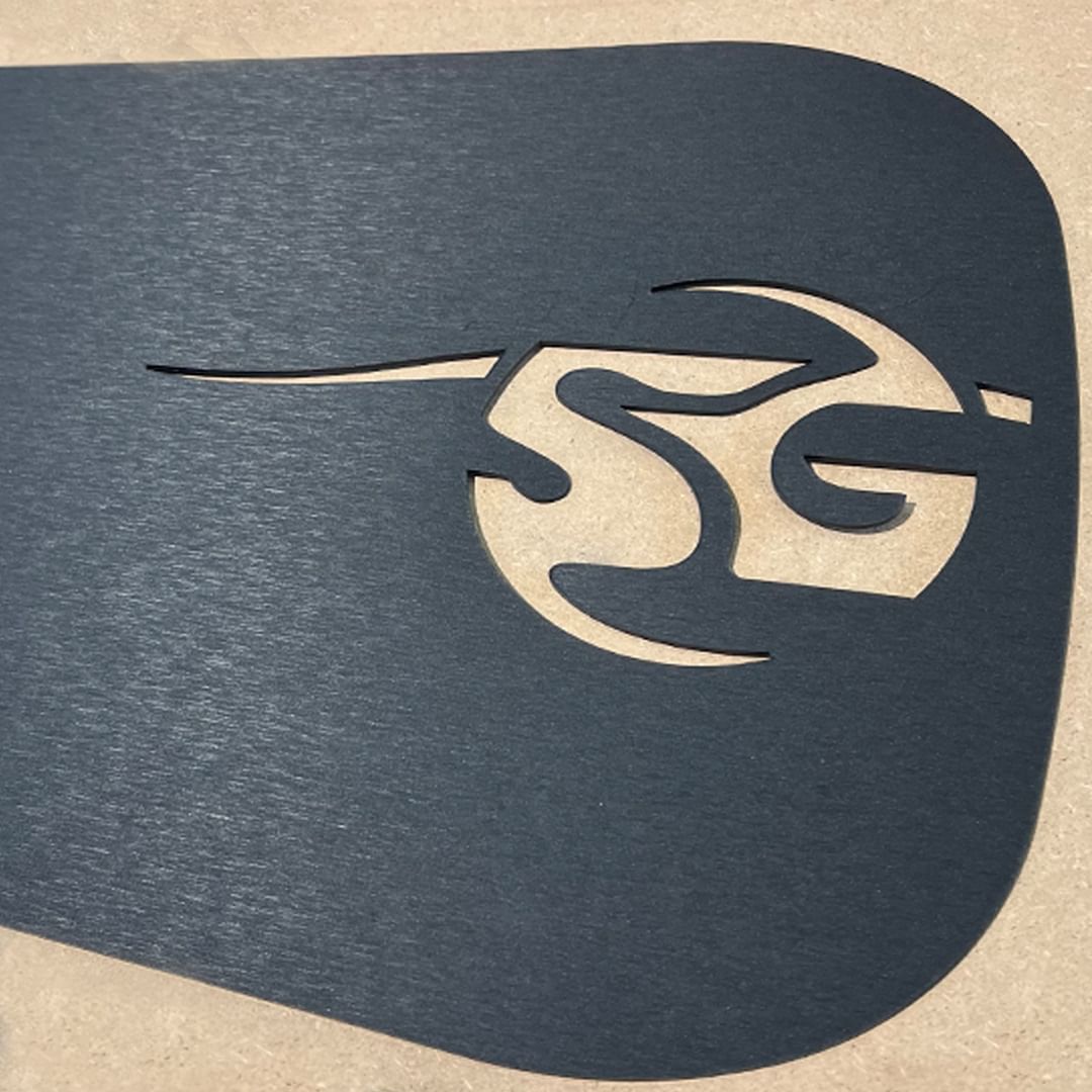 SG PRO TECH. Step by Step. - SG Snowboards